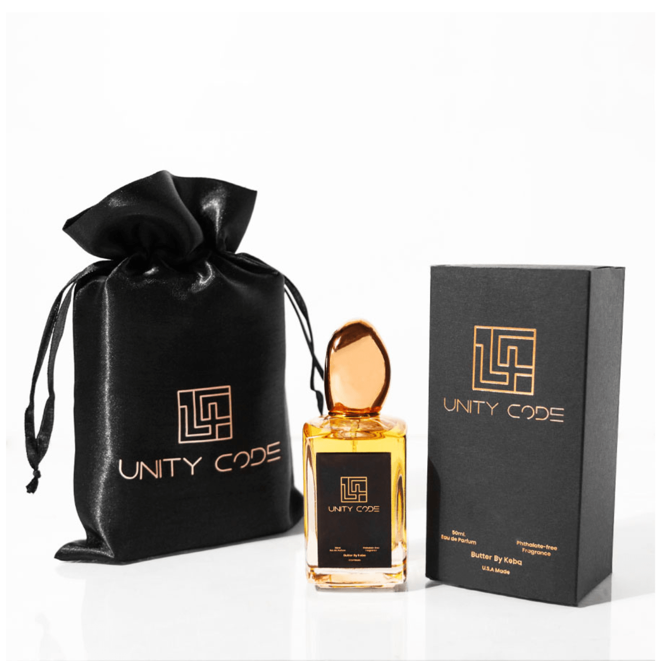 butterbykeba-com-perfume-unity-code-eau-de-parfum-39692314018027.png?v ...
